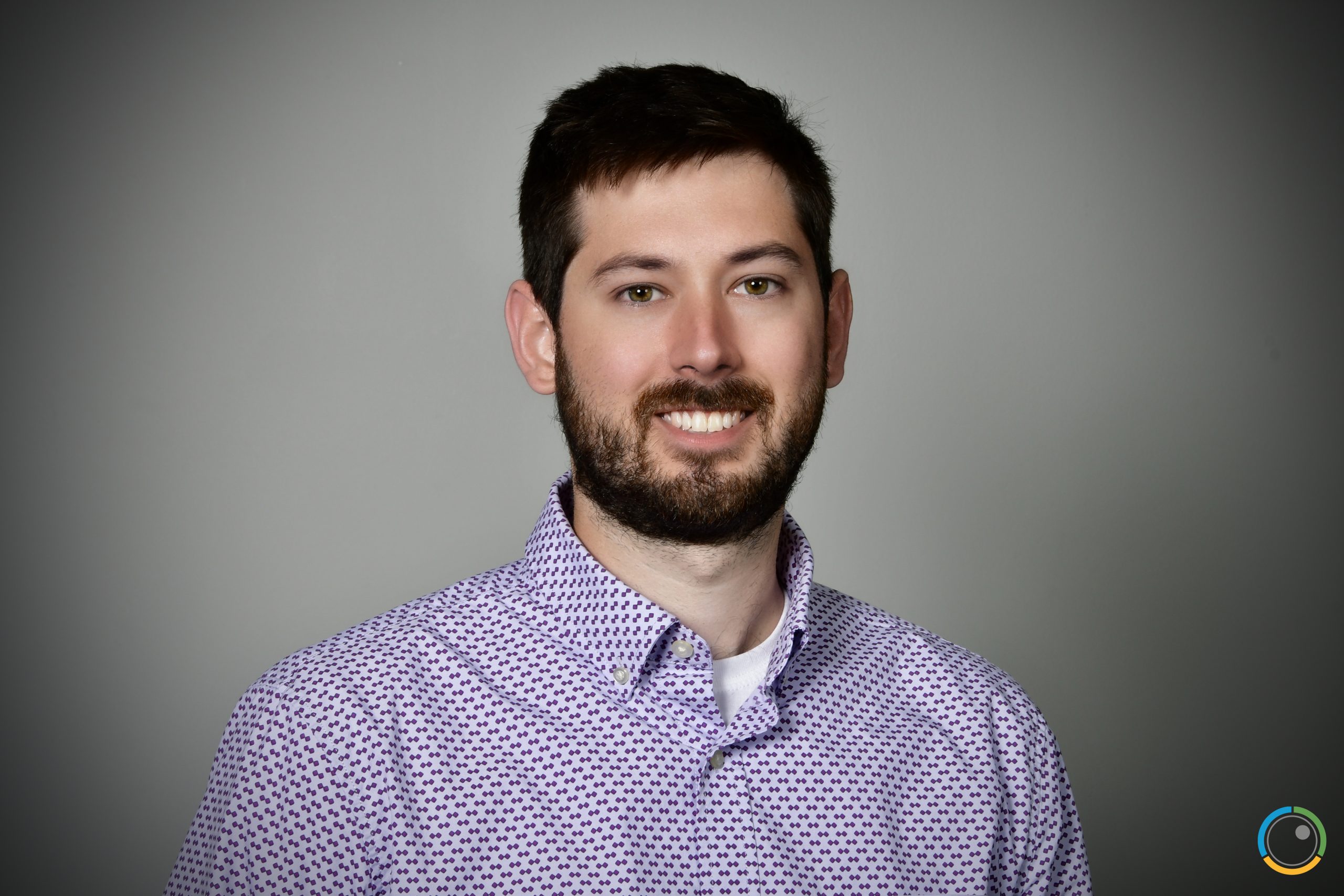 Connor Martin 2022 - Monroe County Economic Development